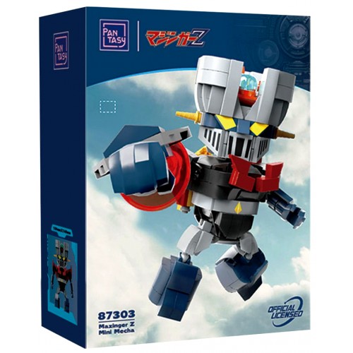 Wholesale Products Coming Soon From Muddleit UK - Best Prices For New Wholesale Products Coming ...